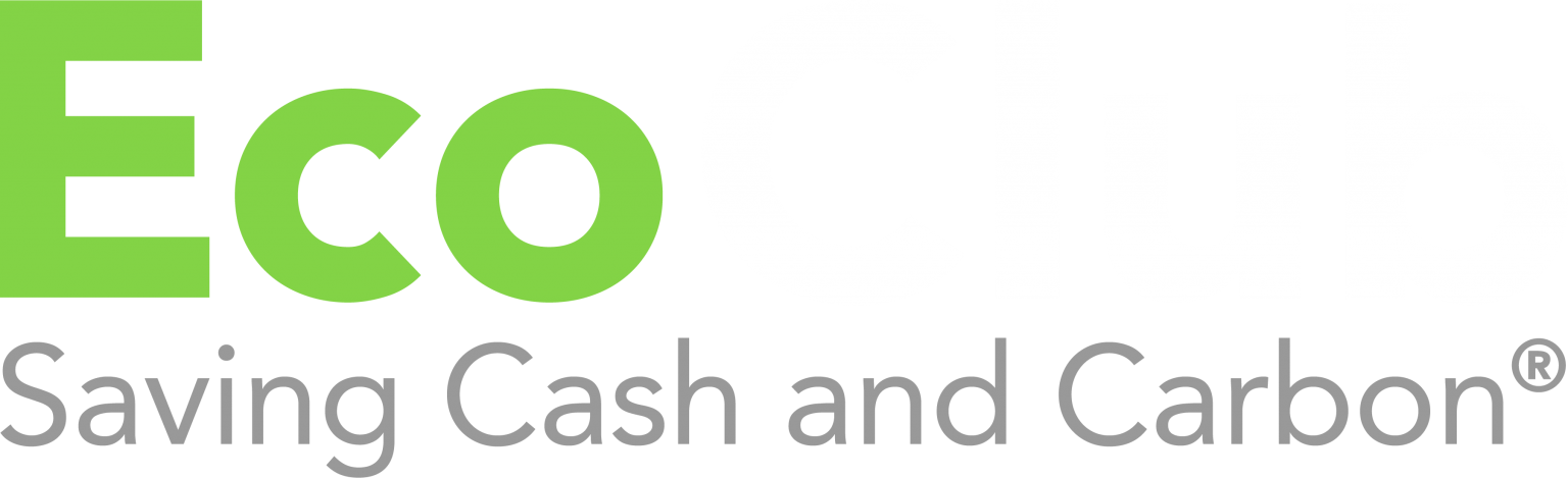 EcoClub
